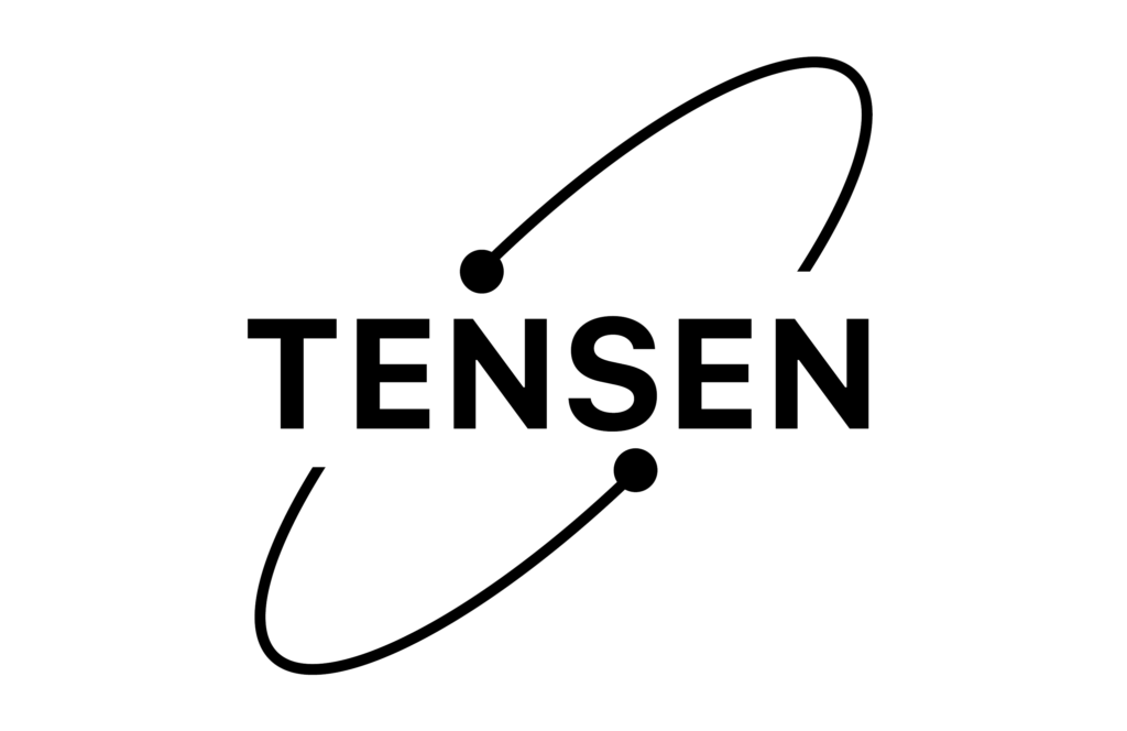 会社概要 | 東京都世田谷区の集客に強いホームページ制作会社｜株式会社TENSEN