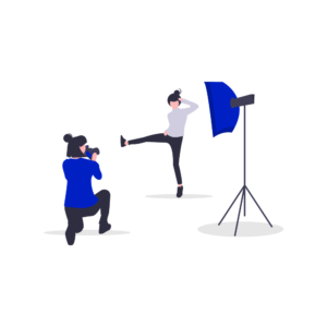 TENSENの特徴 | 東京都世田谷区の集客に強いホームページ制作会社｜株式会社TENSEN