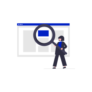 TENSENの特徴 | 東京都世田谷区の集客に強いホームページ制作会社｜株式会社TENSEN