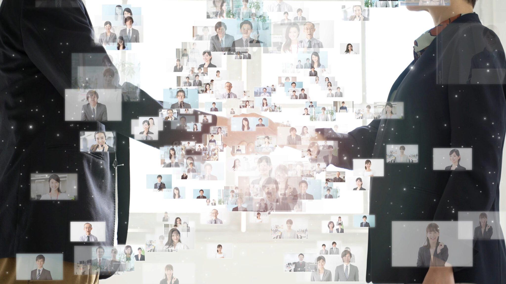 TENSENの特徴 | 東京都世田谷区の集客に強いホームページ制作会社｜株式会社TENSEN