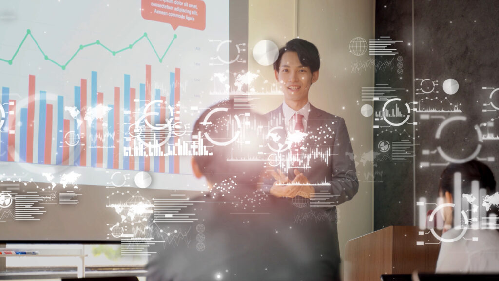 TENSENの特徴 | 東京都世田谷区の集客に強いホームページ制作会社｜株式会社TENSEN